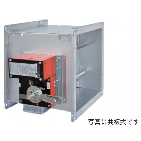 MR-SFDL-SS(FG式) 400H W600×400H : アナハイム 厨房用設備販売 - 通販 - Yahoo!ショッピング