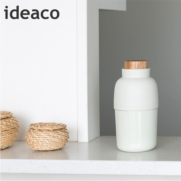 ideaco [p10/当日発送] Mochi Bin モチビン | ウェットティッシュ ケース 収納 入れ物 おしゃれ スリム 可愛い シンプル イデアコ【爆買】 : あなろ-インテリア雑貨 ...