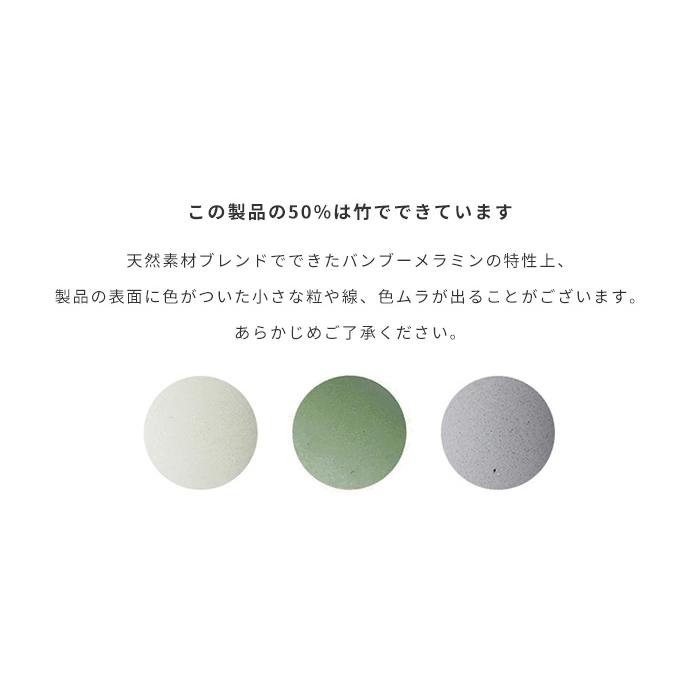 ideaco [p10/当日発送] モチモコ ウェットシートケース | ウェットティッシュケース 除菌シート お尻拭き 清潔 フタ付き おしゃれ 詰め替え Mochi Moco【爆買】 : あ ...