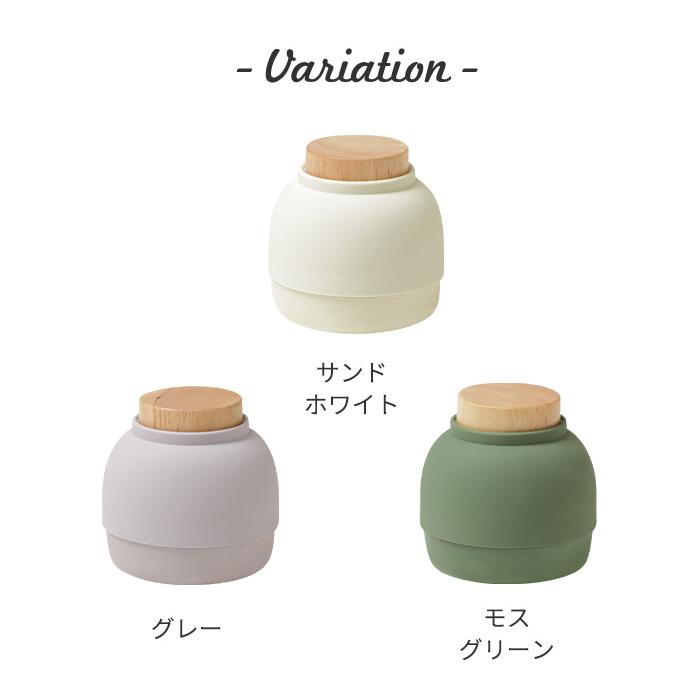 ideaco [p10/当日発送] モチモコ ウェットシートケース | ウェットティッシュケース 除菌シート お尻拭き 清潔 フタ付き おしゃれ 詰め替え Mochi Moco【爆買】 : あ ...