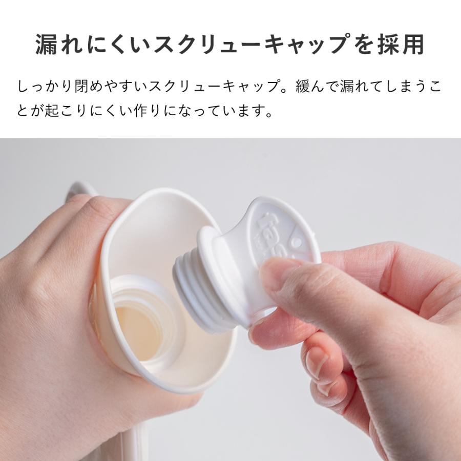 ファシー 湯たんぽ お湯 fashy ドイツ製 今治タオル カバー 日本製 ゆたんぽ 湯タンポ 2L 湯たんぽカバー コットン 綿 かわいい おしゃれ : 90403 : あなろ-インテリア ...