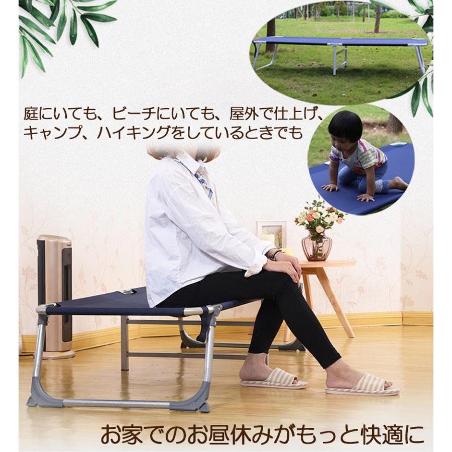 ベッド 折りたたみベッド コンパクト 二つ折り 小型ベッド ベッド 折りたたみベッド コンパクト 二つ折り 小型ベッド