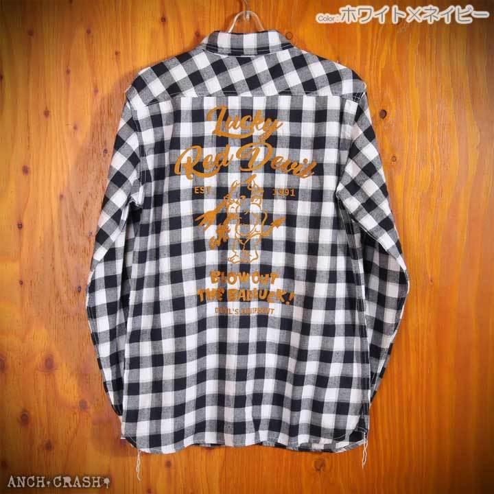 TEDMAN（テッドマン） Sサイズのみラスト1点もってけ価格！在庫限り