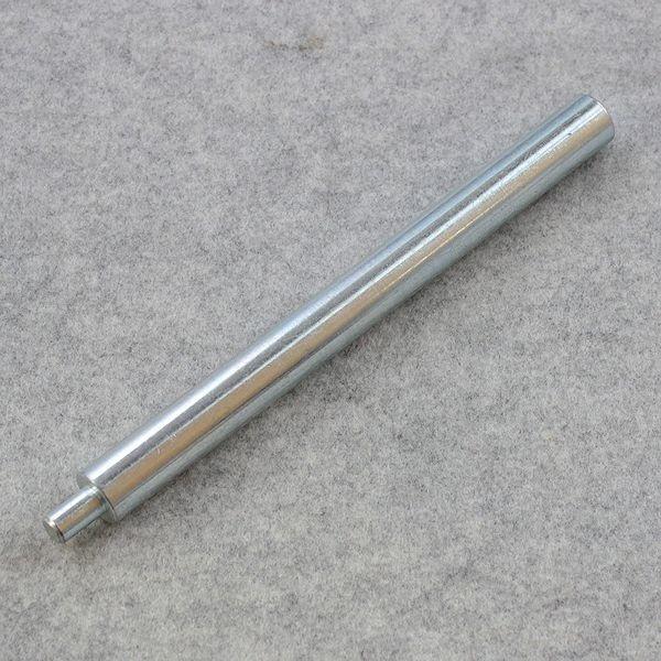 アンカーボルト ルーティカット用打込棒78C ユニカ(株) :4278C:アンカーボルトのアンカーボイス - 通販 - Yahoo!ショッピング