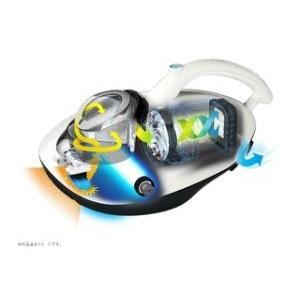 レイコップLITE RE-100JBL [ブルー] :RE-100JBL:Anchor Shop - 通販 - Yahoo!ショッピング