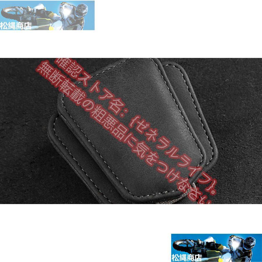 キャデラック Cadillac CT4 CT5 CT6 XT4 XT5 XT6 ATS CTS XTS 汎車用 サングラスクリップ メガネクリップ ホルダーメガネ : andAmbience ...