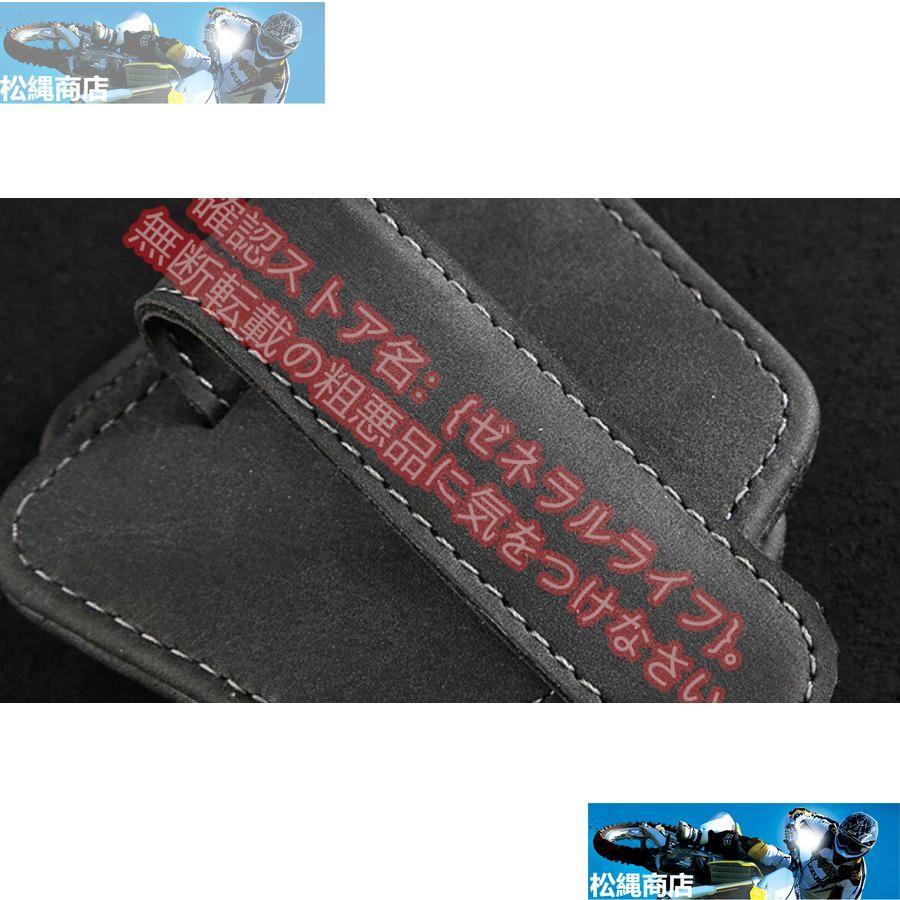 キャデラック Cadillac CT4 CT5 CT6 XT4 XT5 XT6 ATS CTS XTS 汎車用 サングラスクリップ メガネクリップ ホルダーメガネ : andAmbience ...