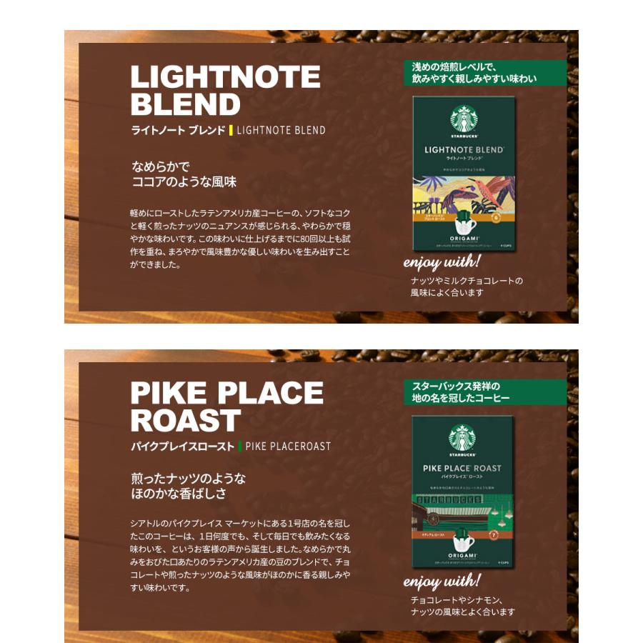 \本日+P5倍／ 香典返し 品物 スタバ SBX-50B 5000円 法事 法要 お返し 返礼品 四十九日 志 満中陰志 粗供養 挨拶状 忌明け スターバックス オリガミ 挨拶状付き : nq ...