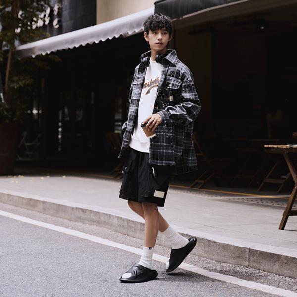 PEAK リカバリー サンダル TS-03 黒 オールブラック 疲れ軽減 衝撃吸収 ジム 部活 スポーツ ルームシューズ 多機能 高機能 NBA : tgt-peak-ts03-ab ...