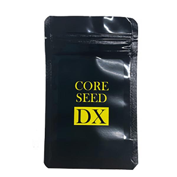 CORESEED DX (コアシードDX) : And Viii - 通販 - Yahoo!ショッピング