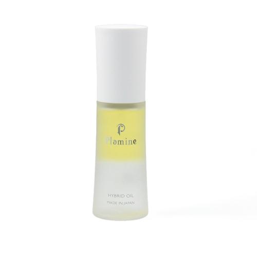 プラミネ ハイブリットオイル HYBRID OIL 30ml ＜2層式ハイブリット美容液＞／クリオネ ハンブラザーズ Plamine【正規ルート品 】 : ANDALUCE - 通販 ...