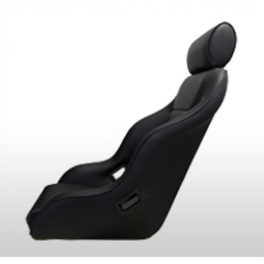 COBRA コブラ クラシックRSR 4色 CLASSIC RSR バケットシート : アンダーレYahoo!店 - 通販 - Yahoo!ショッピング