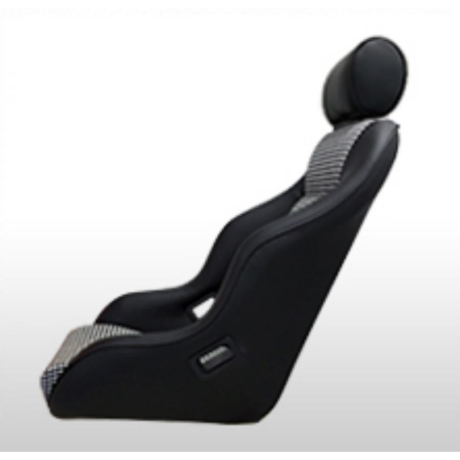 COBRA コブラ クラシックRSR 4色 CLASSIC RSR バケットシート : アンダーレYahoo!店 - 通販 - Yahoo!ショッピング