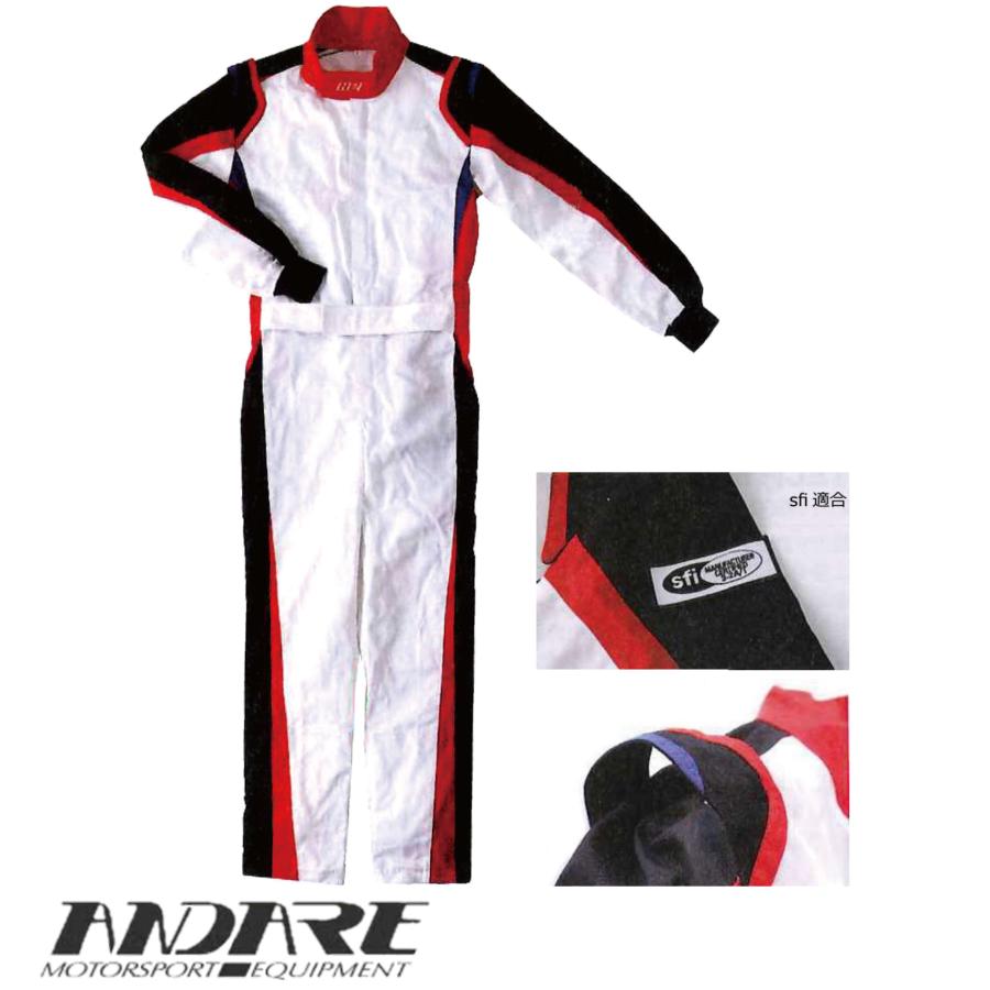 HPI サーキットスーツ コンペティションギア リブレシリーズ HPCGL-CSR* : アンダーレYahoo!店 - 通販 - Yahoo!ショッピング