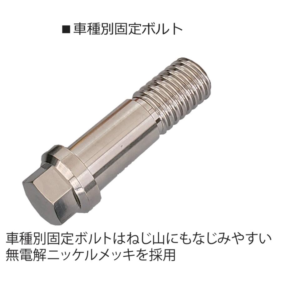 HPI トーイングベルト GRカローラ フロント HPCG-TBAD-1T06 : アンダーレYahoo!店 - 通販 - Yahoo!ショッピング