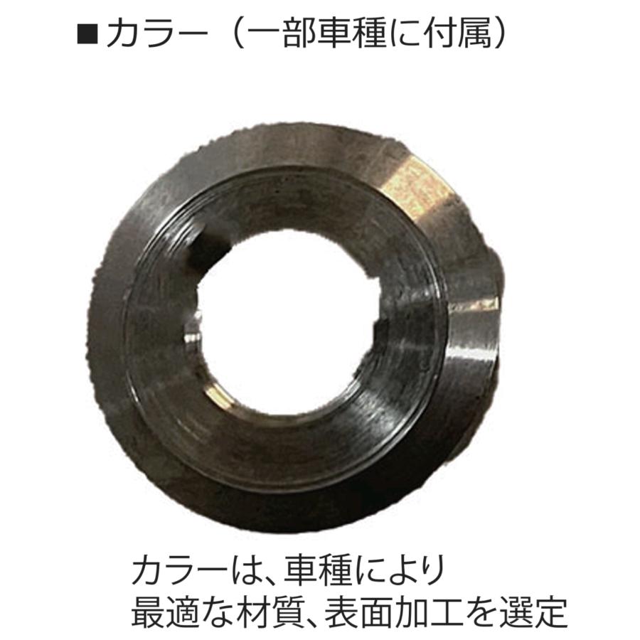 HPI トーイングベルト GRカローラ フロント HPCG-TBAD-1T06 : アンダーレYahoo!店 - 通販 - Yahoo!ショッピング