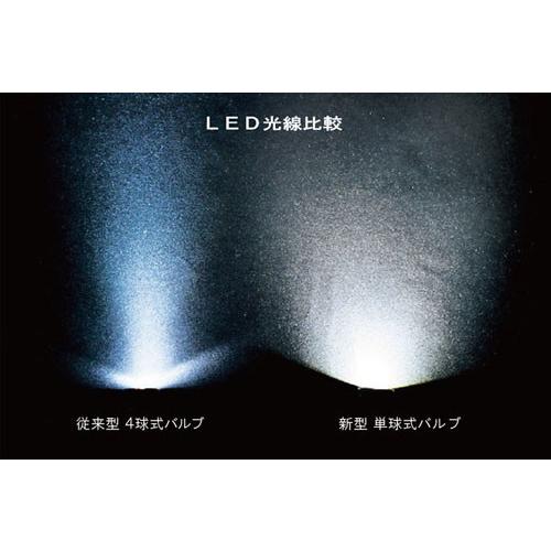 IRS LEDフレキシブルランプ Mサイズ FLM : アンダーレYahoo!店 - 通販 - Yahoo!ショッピング