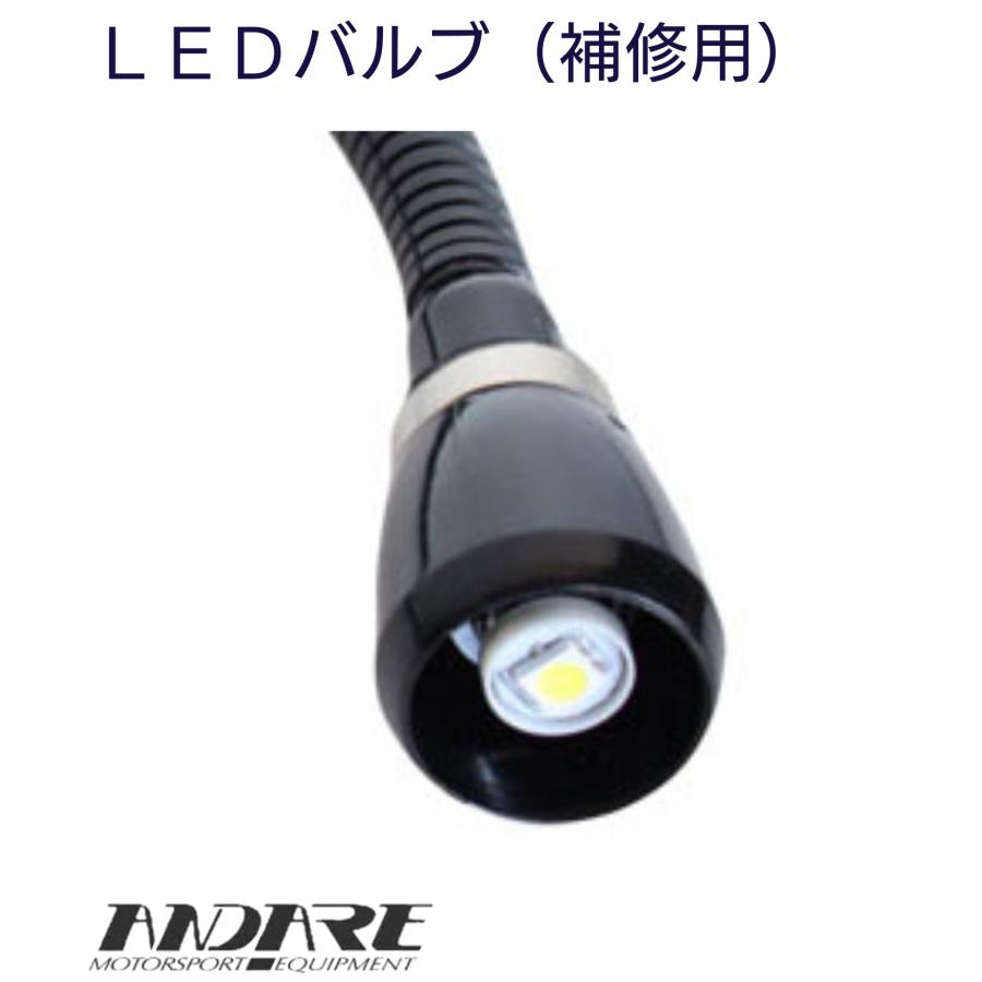 IRS LEDバルブ（補修用） FL-LED12（DC12V） FL-LED24（DC24V） : アンダーレYahoo!店 - 通販 ...