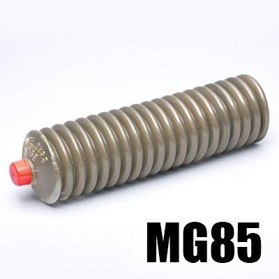 MOTY'S モティーズ 超極圧耐熱グリース MG85 400g : アンダーレYahoo!店 - 通販 - Yahoo!ショッピング