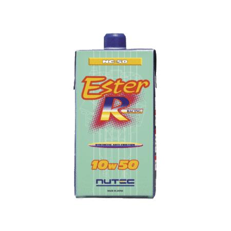 NUTEC ニューテック ENGINE OIL エンジンオイル NC-50 20L : アンダーレYahoo!店 - 通販 - Yahoo!ショッピング