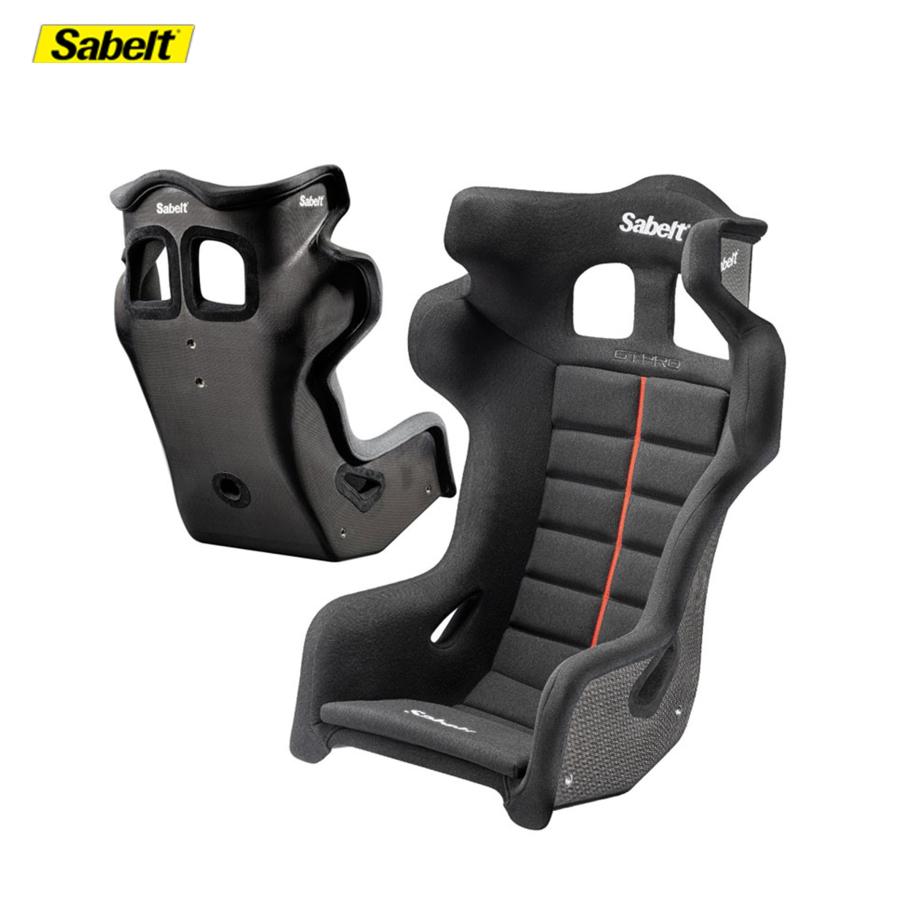 サベルト(Sabelt) バケットシート カーボンモデル GT-PRO(RFSEGTPROPAD) : sabelt2022-gtpro : アンダーレYahoo!店 - 通販 - Yahoo ...