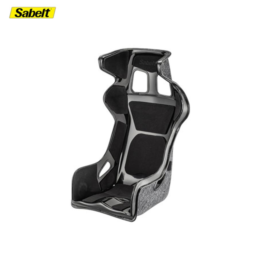 sabelt（サベルト） レーシングシート X-PAD RALLYCROSS(XPADRCROSS Xパッドラリークロス) : アンダーレ ...