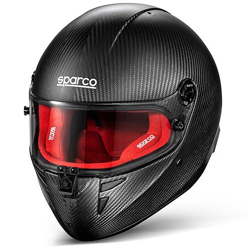 スパルコ ヘルメット ステルス KF カーボン 8878-2024 STEALTH スパルコ ヘルメット ステルス KF カーボン 8878-2024 STEALTH
