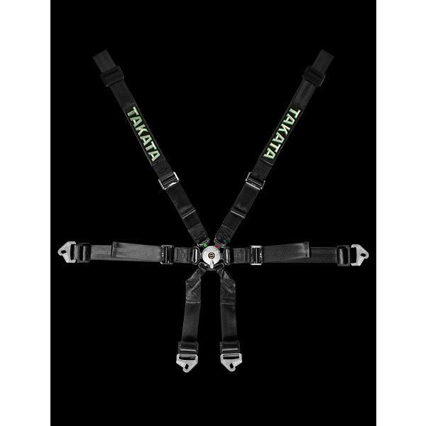 TAKATA RACING タカタ レーシング レース 2×2 RACE 94005 : アンダーレYahoo!店 - 通販 - Yahoo ...