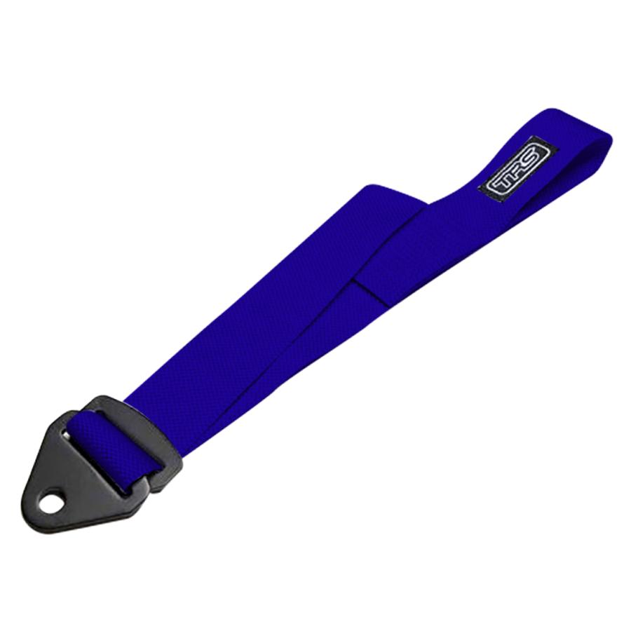 TRS アジャスタブル 牽引ループ Adjustable Tow Loop 23N52(*カラーNo.) : アンダーレYahoo!店 - 通販 - Yahoo!ショッピング