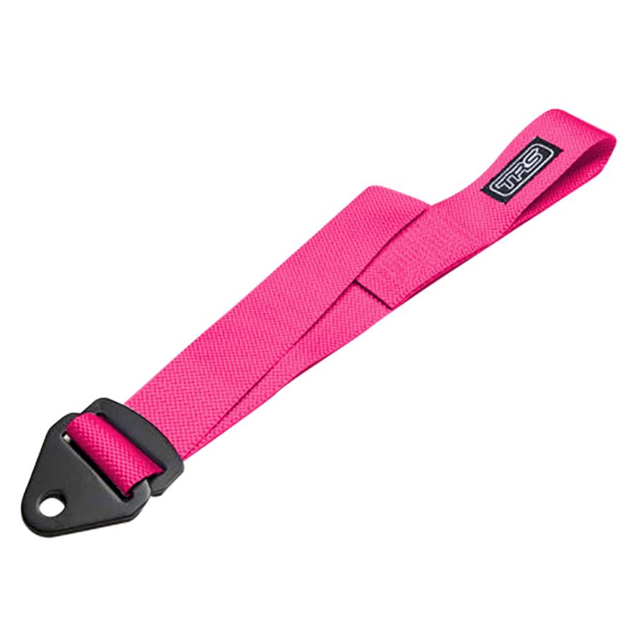 TRS アジャスタブル 牽引ループ Adjustable Tow Loop 23N52(*カラーNo.) : アンダーレYahoo!店 - 通販 - Yahoo!ショッピング