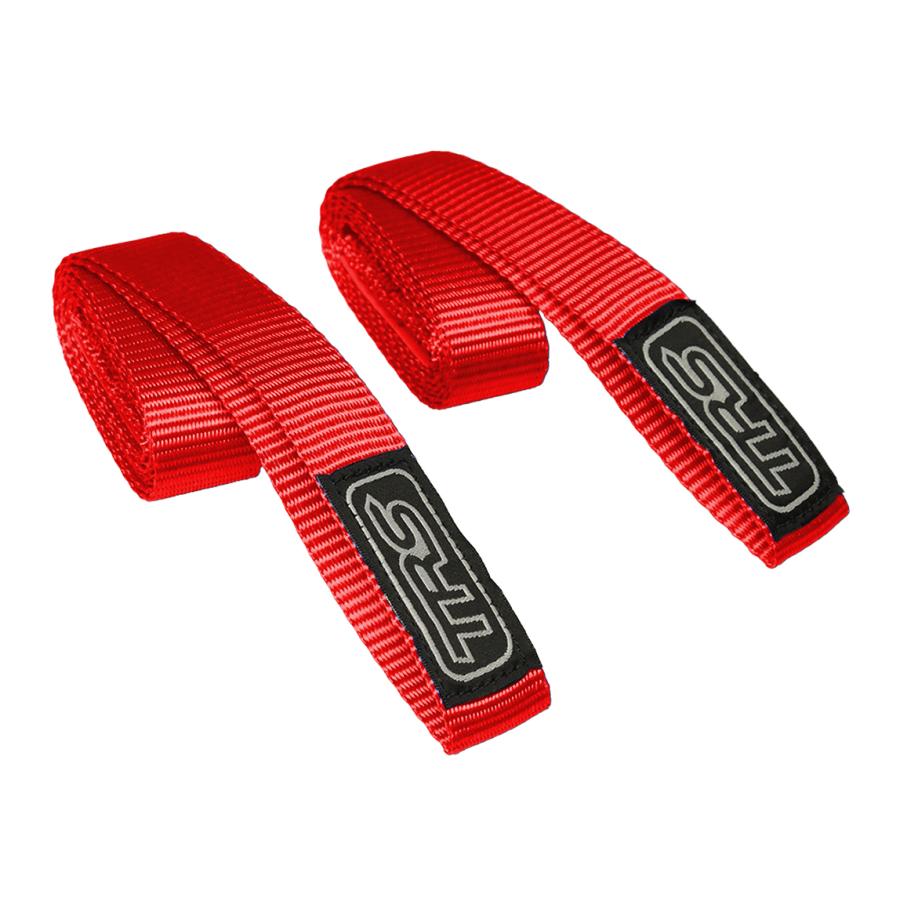 TRS ラッシング アシスト ループ Lashing Assist Loop 20Z999(*カラーNo.) ※ピンク：23N0080 ...