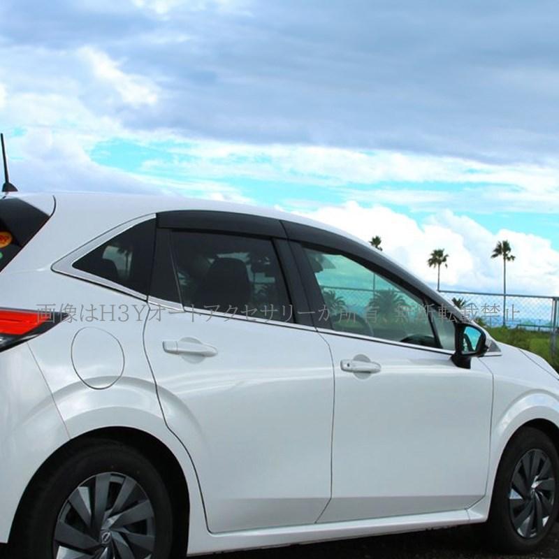 ノート E13 オーラ FE13 e-power aura カスタム パーツ ドア差しモール :ytu07284896ec:AND ELL - 通販 - Yahoo!ショッピング