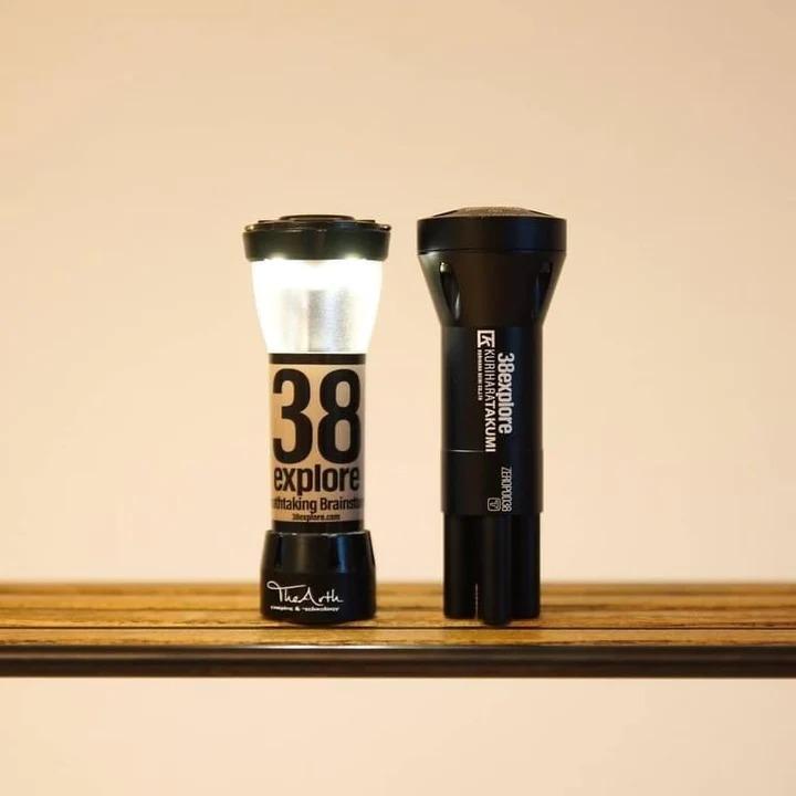 38explore｜38エクスプロー ZEROPOD38 : andg Dog&Outdoor - 通販 - Yahoo!ショッピング