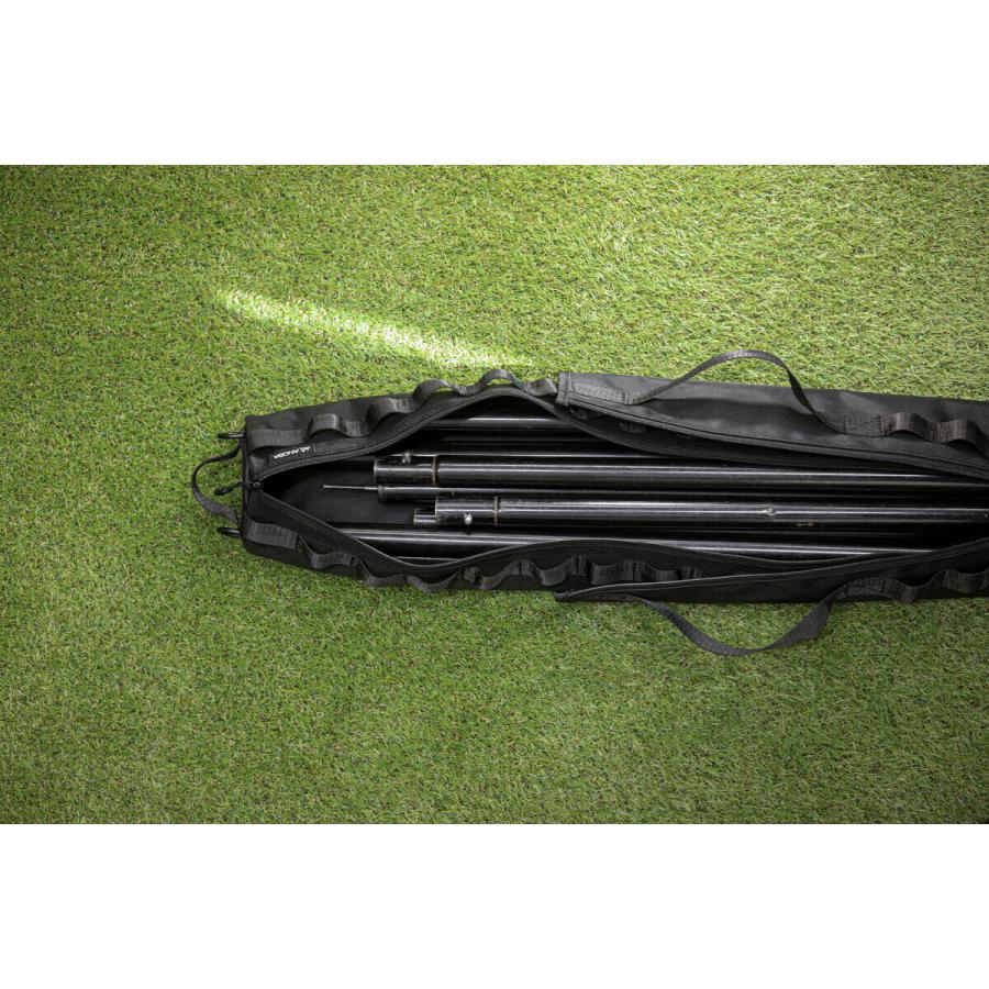 ANOBA アノバ 可変式ポールケース : andg Dog&Outdoor - 通販 - Yahoo!ショッピング