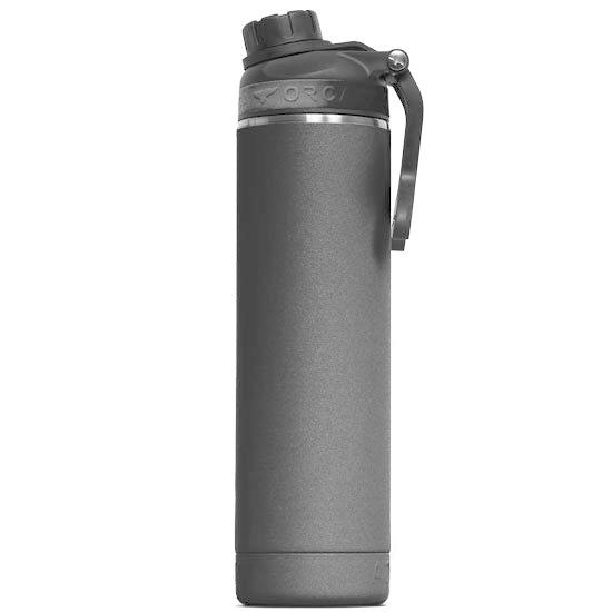 ORCA｜オルカ ボトル ORCA Bottle 22oz :orc-001:andg Dog&Outdoor - 通販 - Yahoo!ショッピング