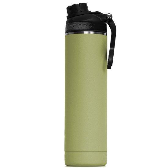 ORCA｜オルカ ORCA Bottle 22oz :orc-001:andg Dog&Outdoor - 通販 - Yahoo!ショッピング