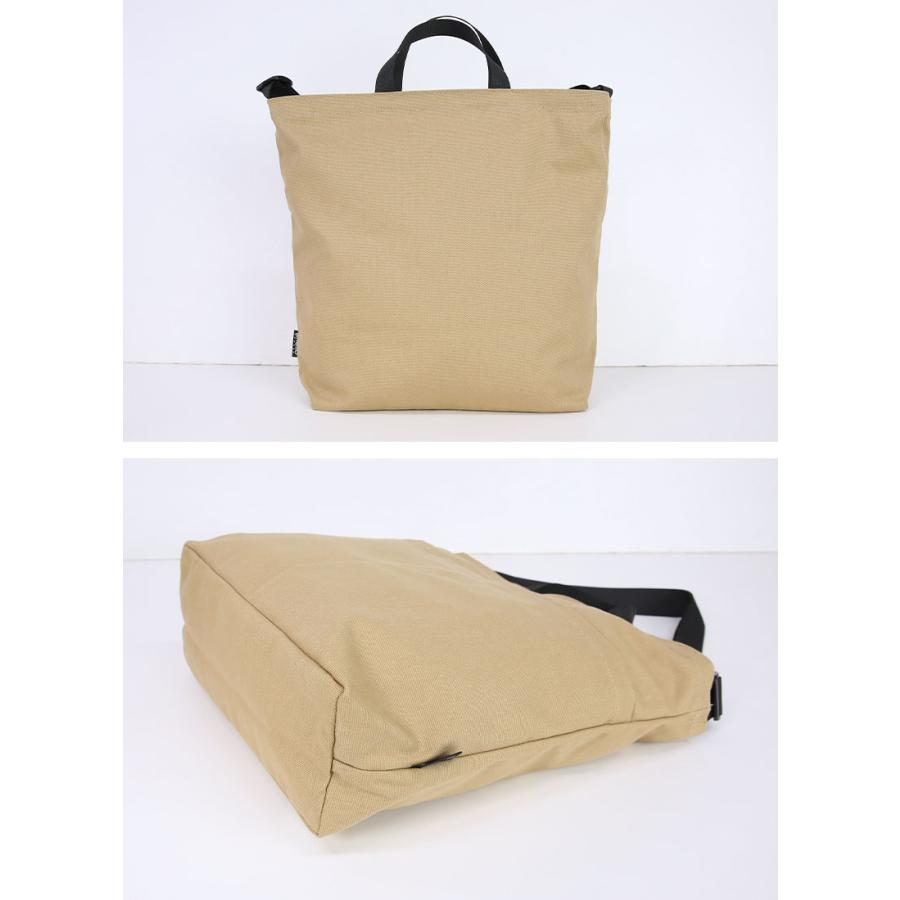 anello GRANDE アネロ グランデ トートバッグ レディース メンズ 綿 a4 大きめ 大容量 黒 2way かばん 鞄 斜めがけ ブランド 春 夏 秋 冬 おしゃれ : アンド ...