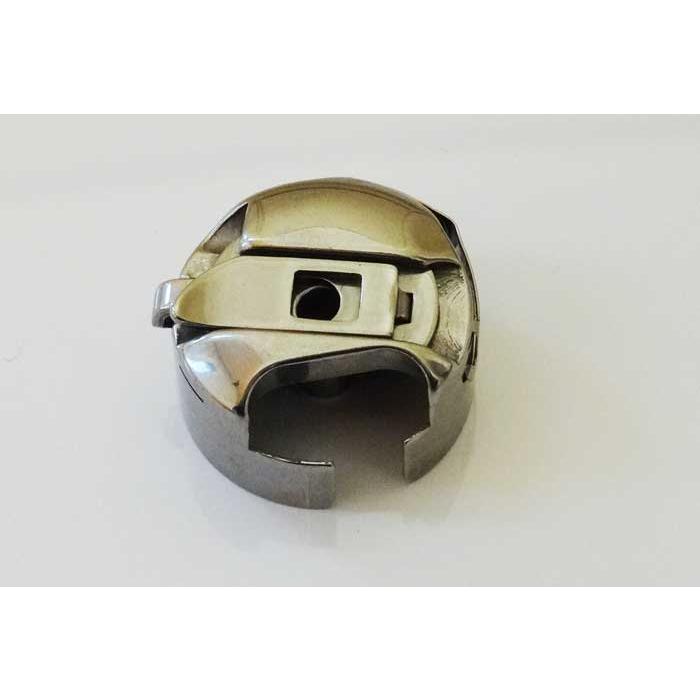 JUKI ボビンケース（JUKI DSUシリーズ用） : 安藤ミシン商会 - 通販 - Yahoo!ショッピング