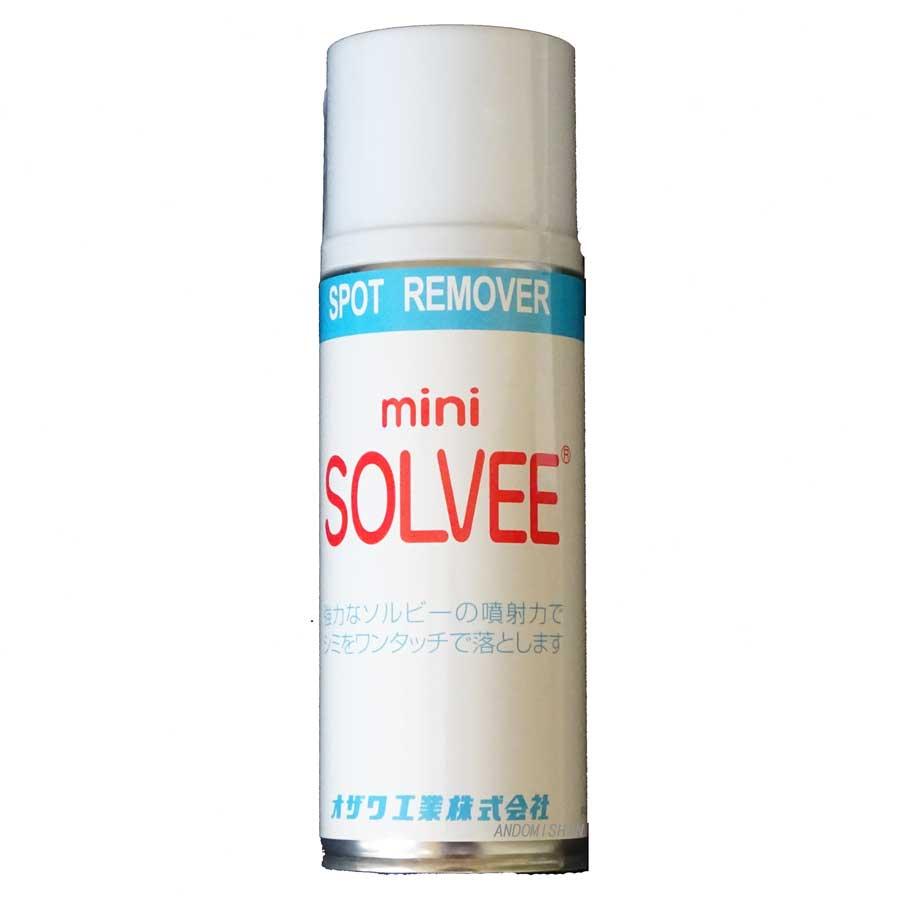 オザワ工業 ミニソルビー（290g） : 安藤ミシン商会 - 通販 - Yahoo!ショッピング