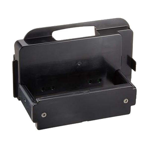 SHARP（シャープ） 交換用プラズマクラスターイオン発生ユニット IZ-CB200 : あんどんや-Yahoo!店 - 通販 - Yahoo!ショッピング