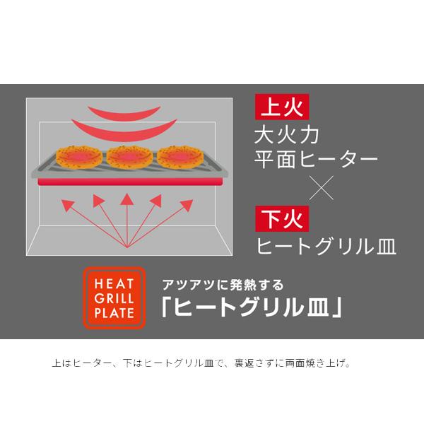 Bistro(Panasonic) パナソニック オーブンレンジ ビストロ NE Bistro(Panasonic) パナソニック オーブンレンジ ビストロ NE