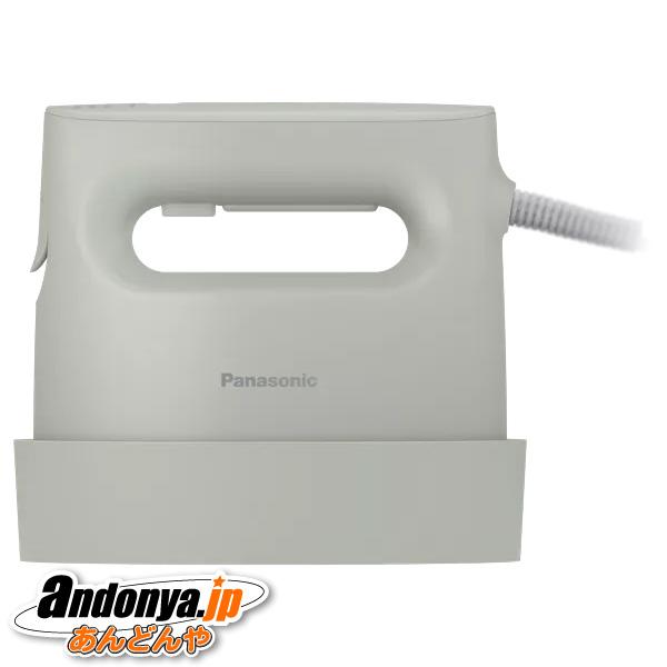 Panasonic パナソニック 衣類スチーマー NI-FS60B-G [セージグリーン] : あんどんや-Yahoo!店 - 通販 - Yahoo!ショッピング