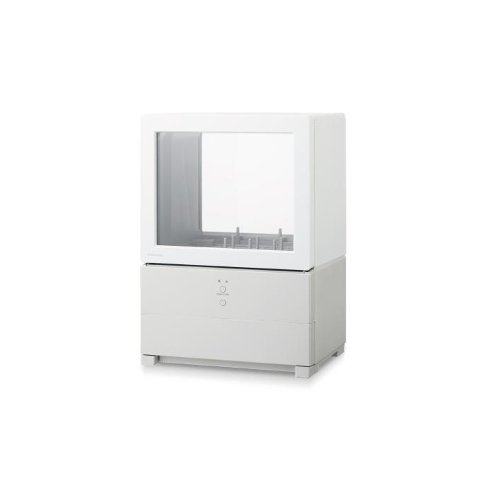 Panasonic パナソニック SOLOTA NP-TML1-W [ホワイト] : あんどんや-Yahoo!店 - 通販 - Yahoo!ショッピング