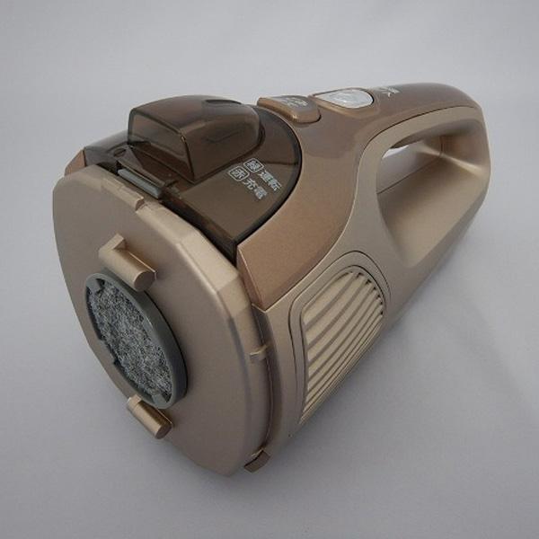 日立 HITACHI 純正品 交換用 部品 掃除機用 ハンディハンドル（N) PV-BC200-003 : あんどんや-Yahoo!店 ...