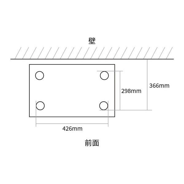 SHARP（シャープ） 過熱水蒸気オーブンレンジ PLAINLY RE-WF275-B [ブラック] : あんどんや-Yahoo!店 - 通販 - Yahoo!ショッピング