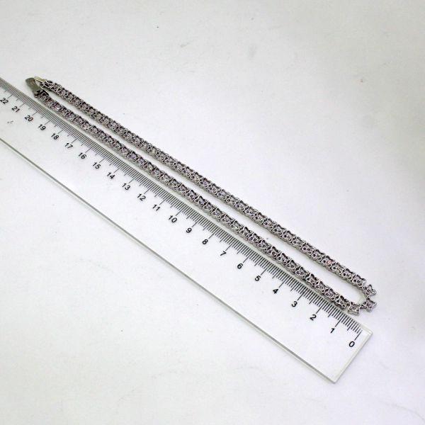 中古美品 プラチナ ダイヤ 2.65ct ネックレス : 安藤商事ヤフーショップ - 通販 - Yahoo!ショッピング