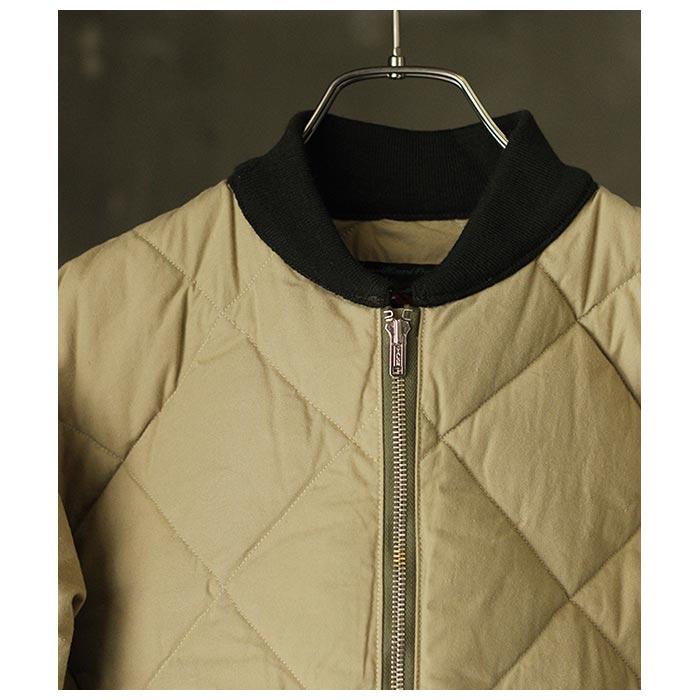 HELLER'S CAFE WAREHOUSE ウエアハウス ベージュ ダウンジャケット DOWN JACKET (22W-2185-DOWN-JACKET) : アンドフェブヤフー店 ...