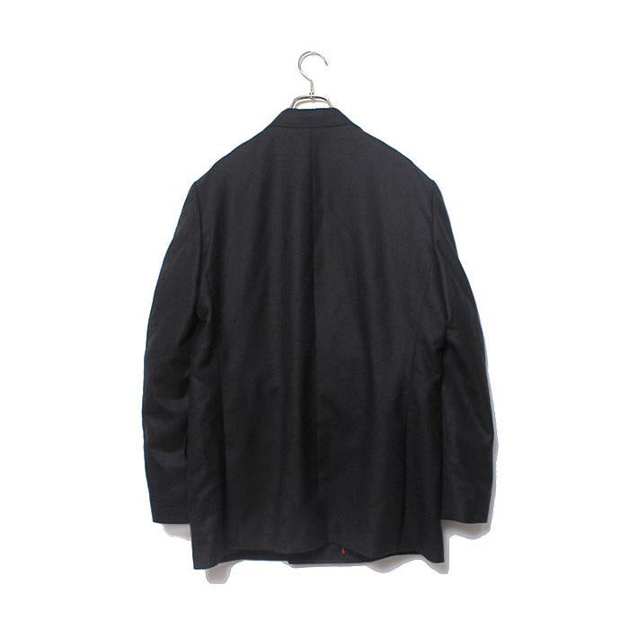 J.PRESS Jプレス オリジナルズ ORIGINALS ダブルブレスト J.PRESS Jプレス オリジナルズ ORIGINALS ダブルブレスト
