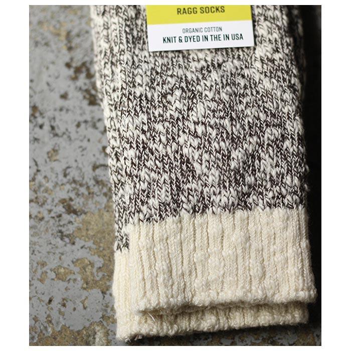 マギーズオーガニックス MAGGIE'S ORGANICS ヘザーミックス レギュラー オーガニックソックス (MG-RAGG-SURHT) :MG-RAGG-SURHT:アンドフェブヤフー店 ...