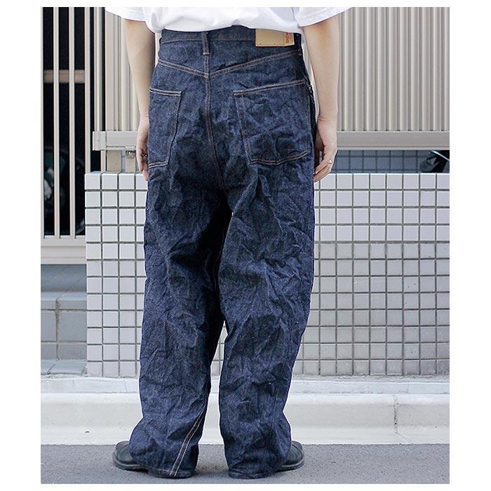 スキュー SKEWed コインポケット パンツ (SKEWED-CPP-LV) : skewed-cpp-lv : アンドフェブヤフー店 - 通販 - Yahoo!ショッピング